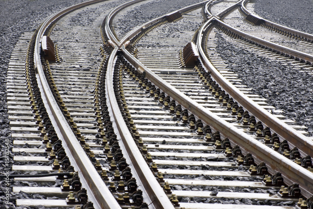 abweichend Stock-Foto | Adobe Stock