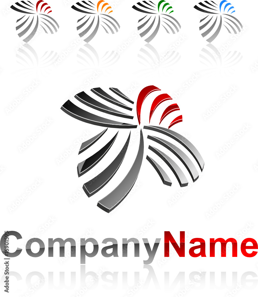 Company Symbol Stock Vector Adobe Stock company-symbol-stock-vector-adobe-stock
