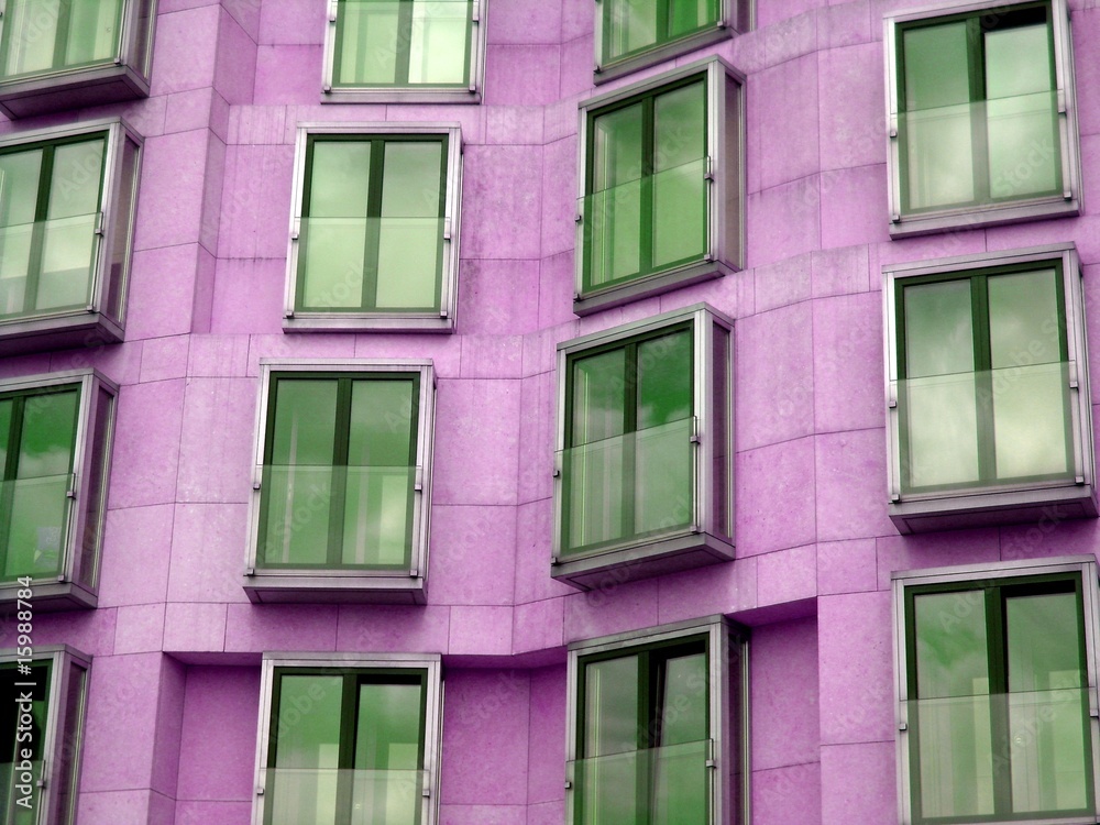 muster Stock Photo | Adobe Stock