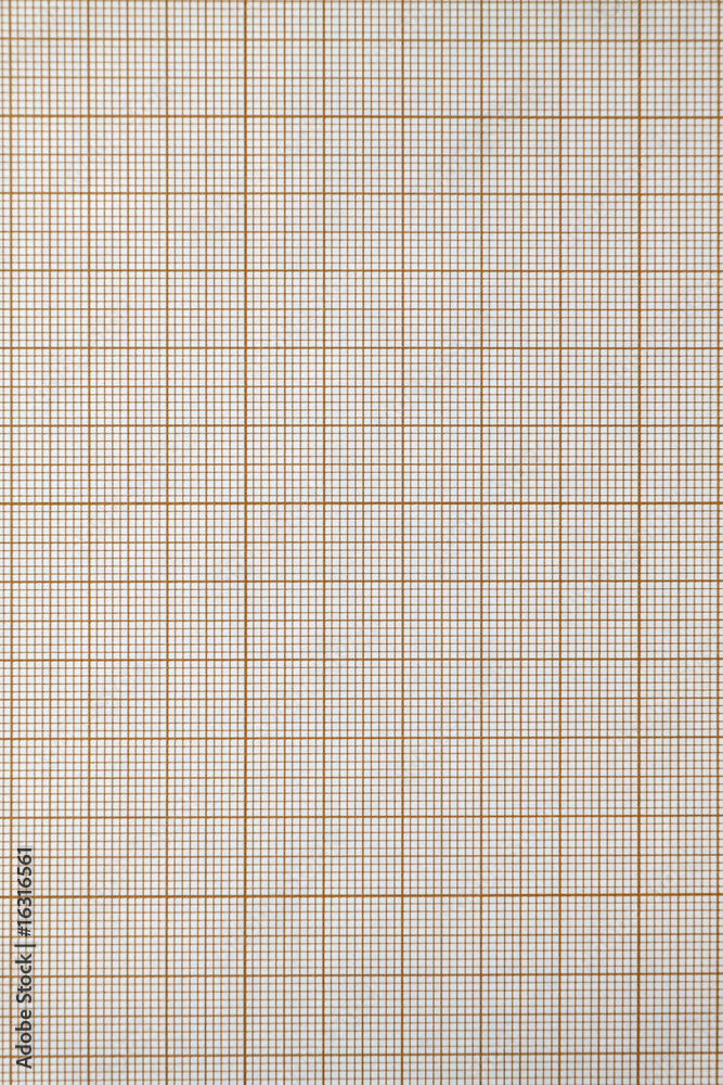 papier millimétré Photos | Adobe Stock