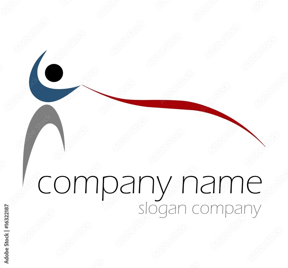 LOGO GIM Stock Vector | Adobe Stock