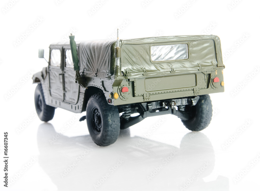 Humvee Stock Photo | Adobe Stock