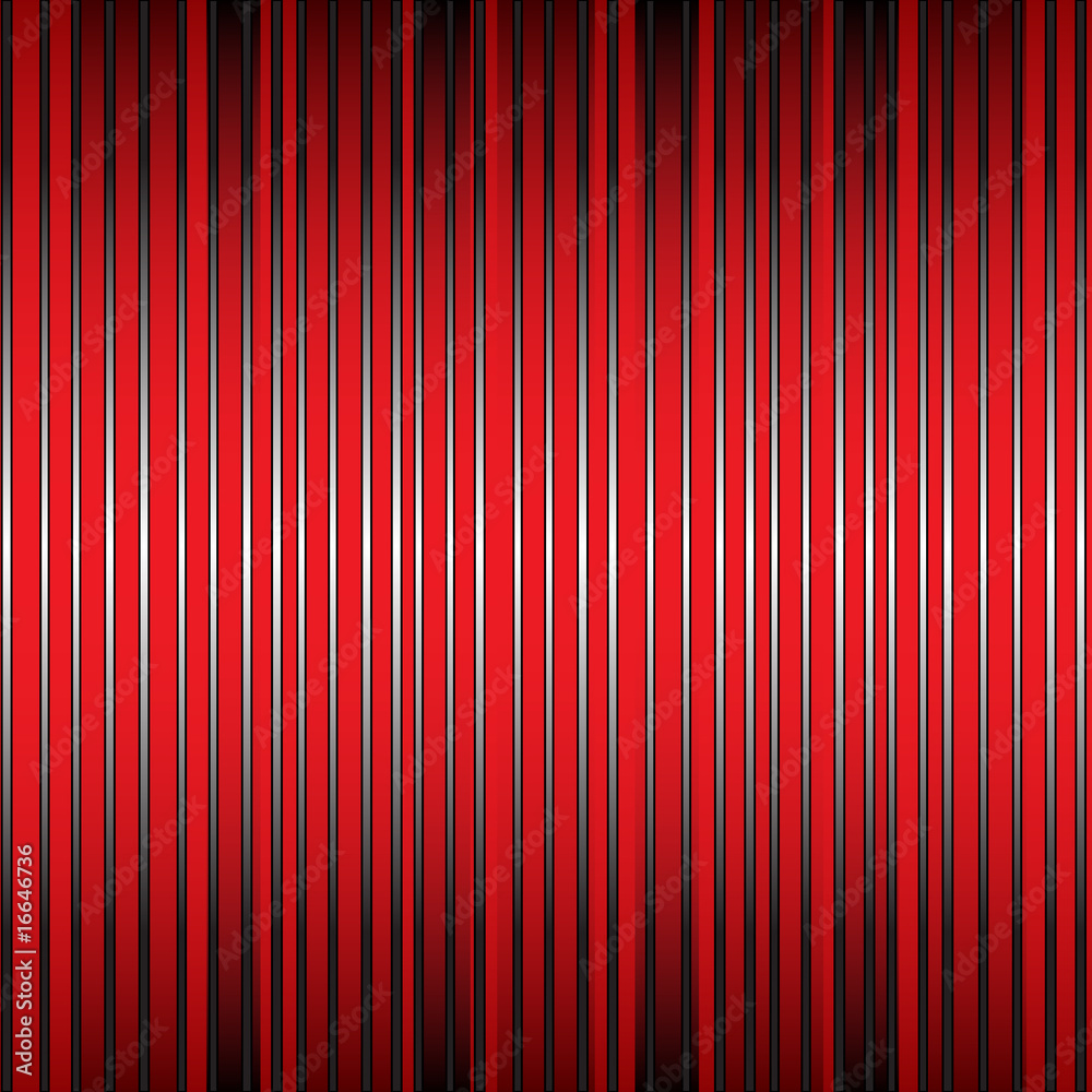 Stripped background Stock Illustration | Adobe Stock