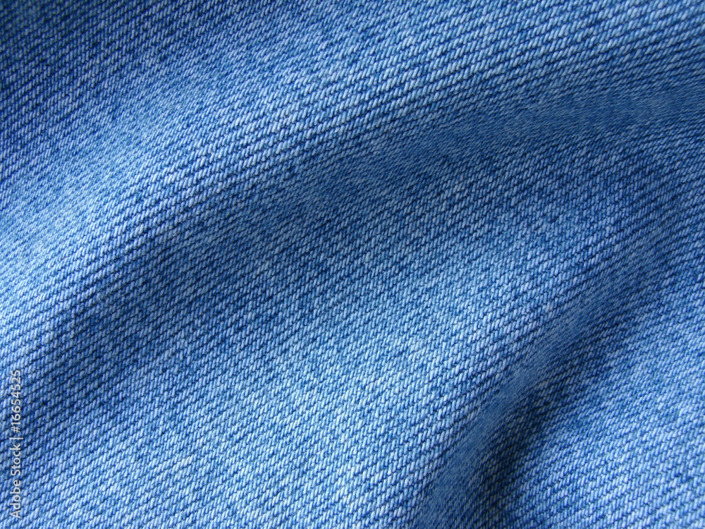 denim background Stock Photo | Adobe Stock