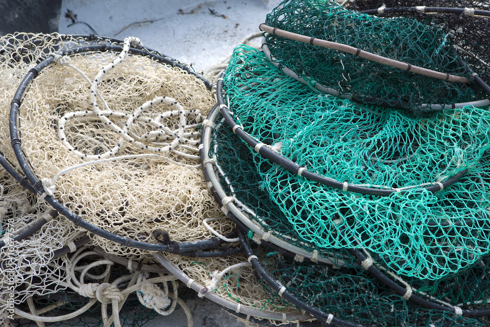 reti Stock Photo | Adobe Stock