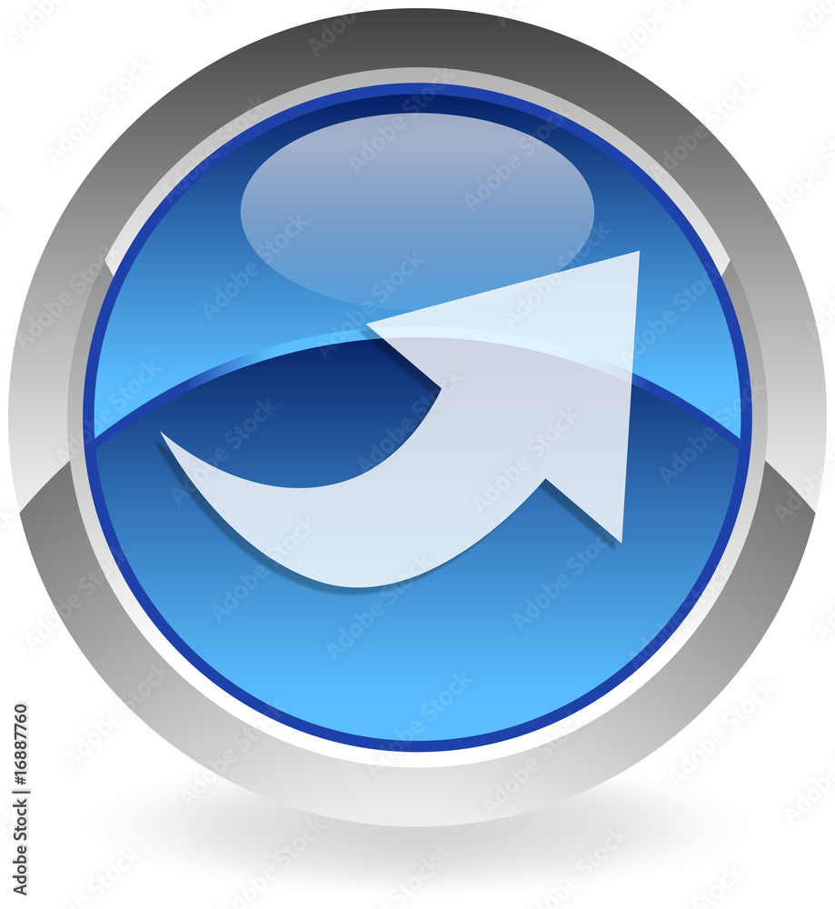 redo-button Stock-Vektorgrafik | Adobe Stock redo-button Stock-Vektorgrafik | Adobe Stock