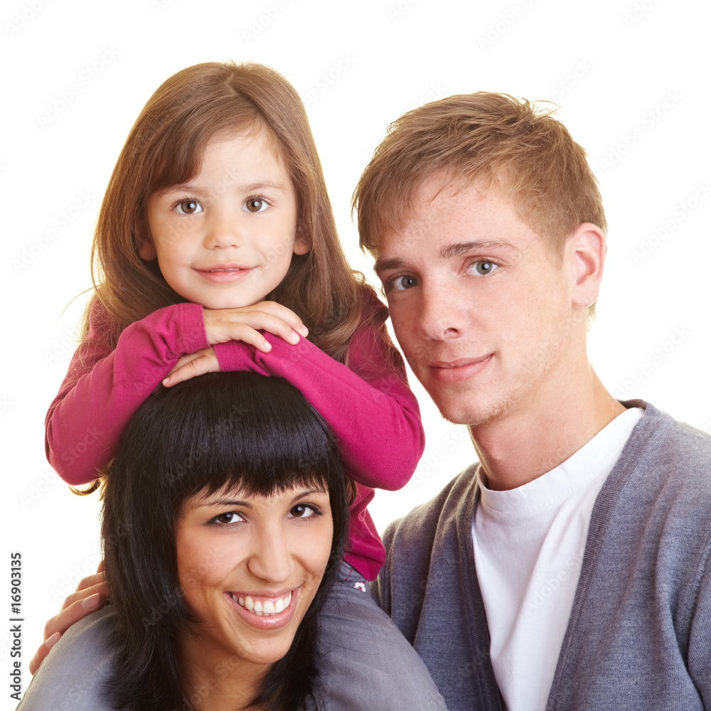 Piggyback Stock Photo | Adobe Stock