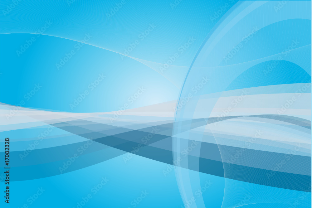 carte de visite Stock Vector | Adobe Stock