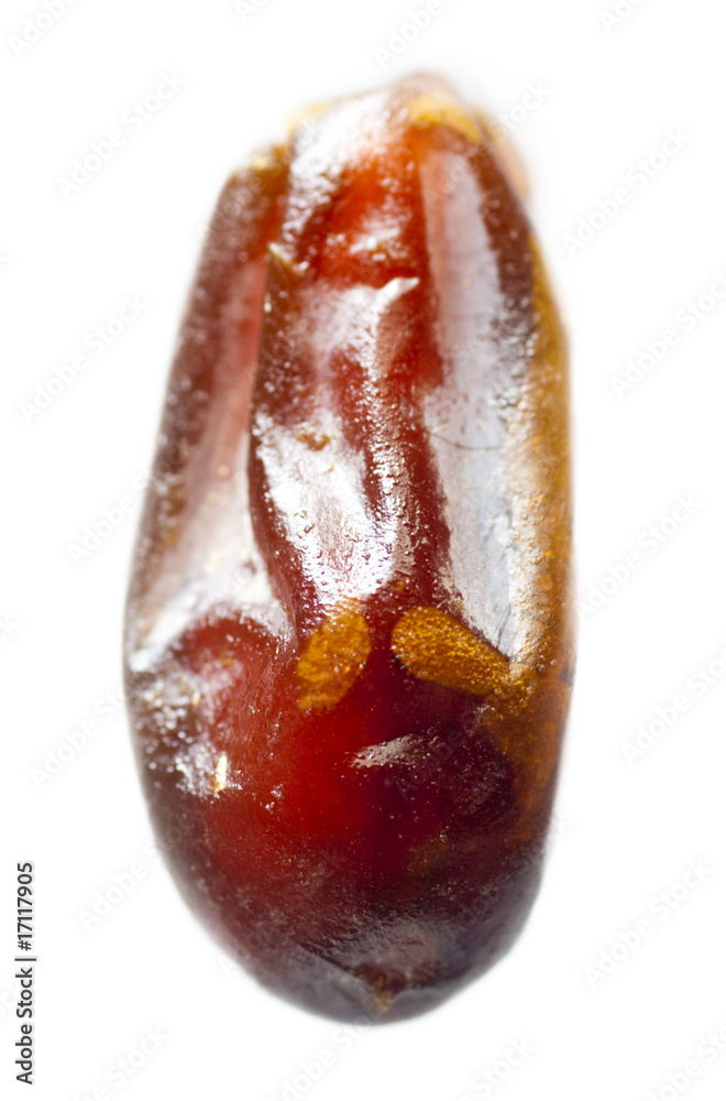 date fruit Stock Photo | Adobe Stock