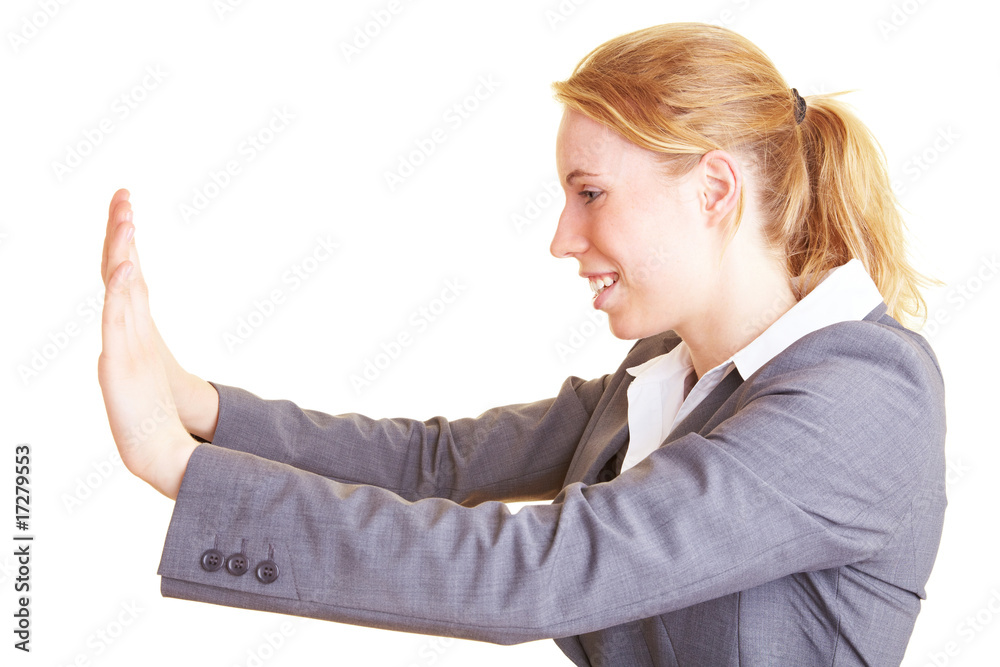 Widerstand Stock Photo | Adobe Stock