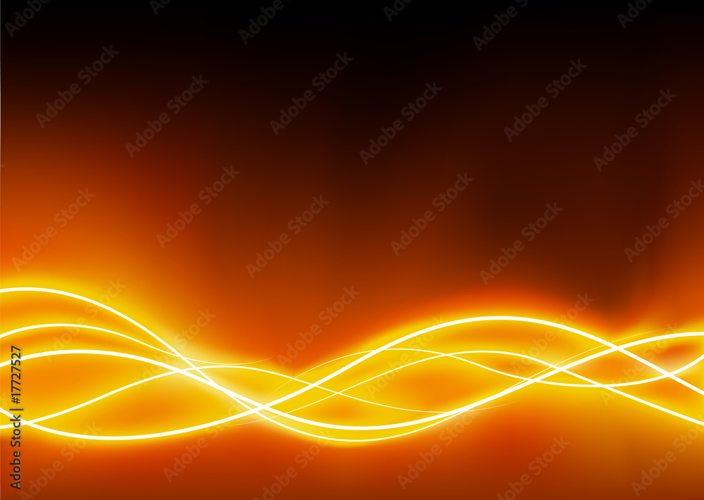 abstract background Stock Vector | Adobe Stock