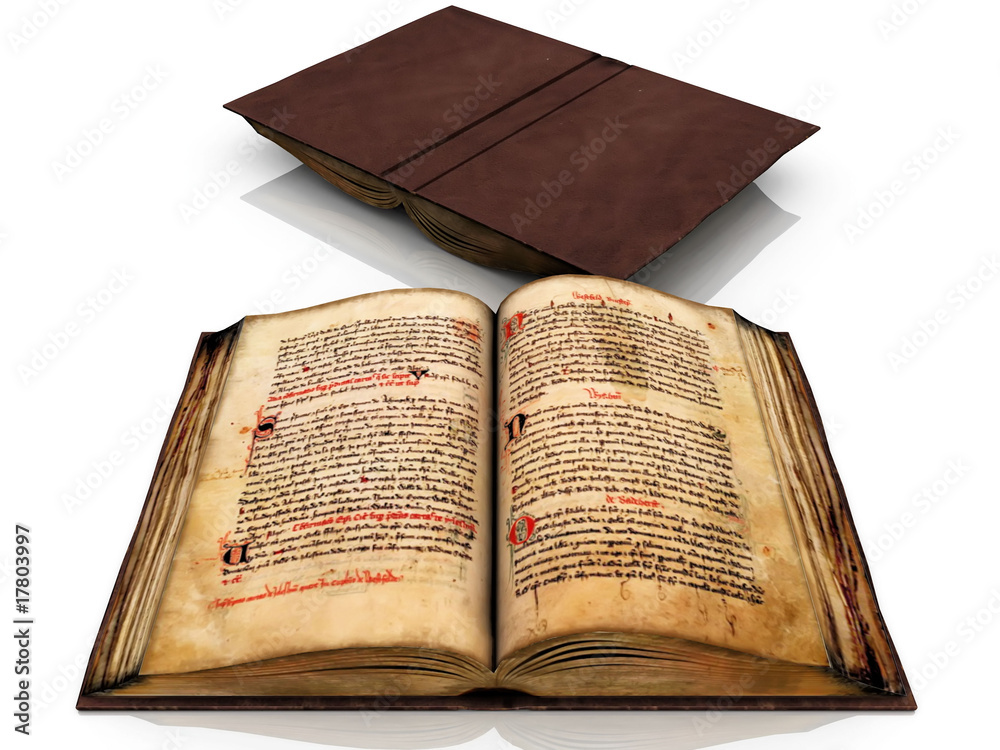 livre ancien Stock Photo | Adobe Stock