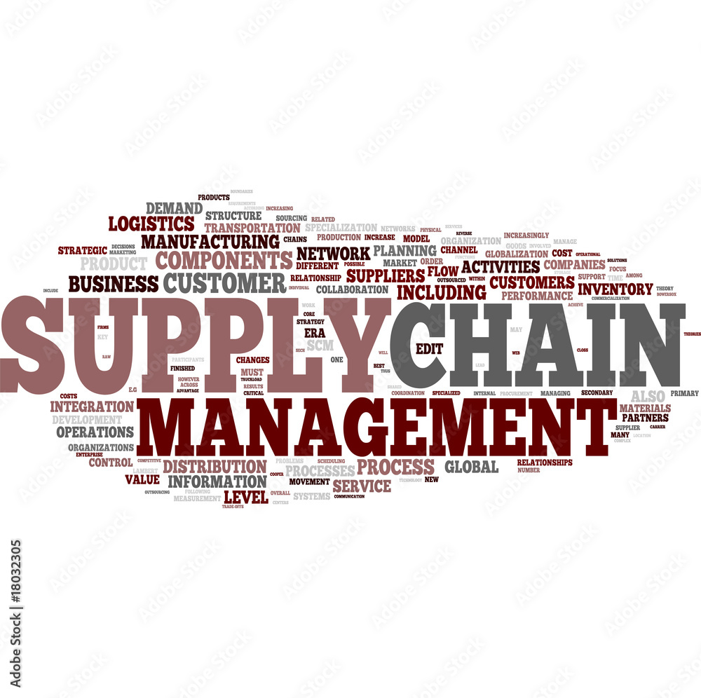 CSM Stock-Illustration | Adobe Stock