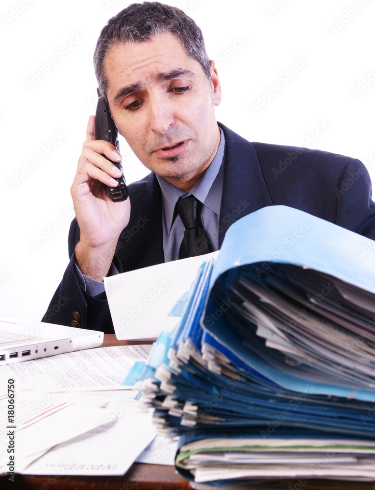 accounter Stock Photo | Adobe Stock