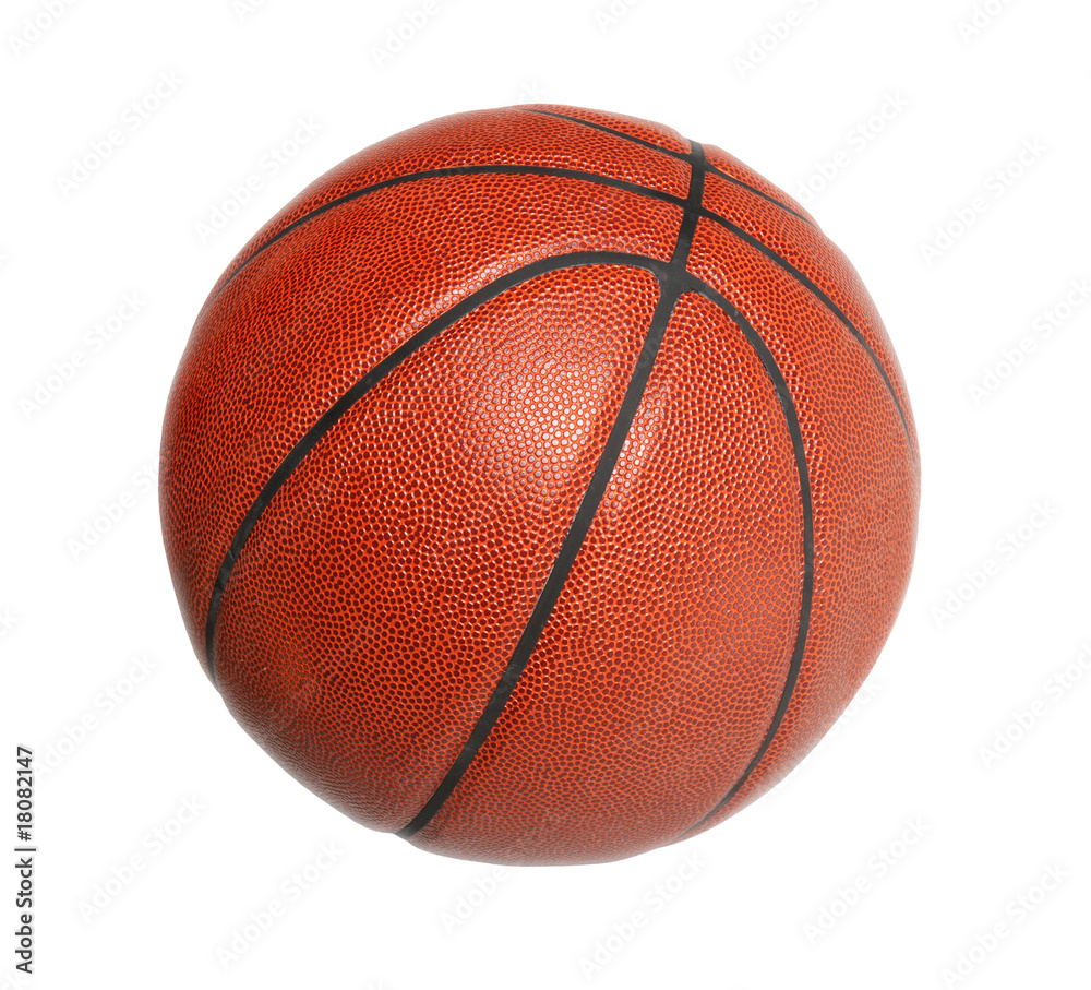 Basketball Stock Photo | Adobe Stock