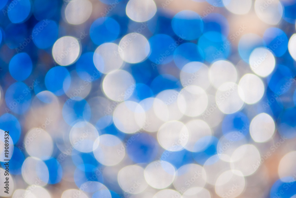 boke Stock Photo | Adobe Stock