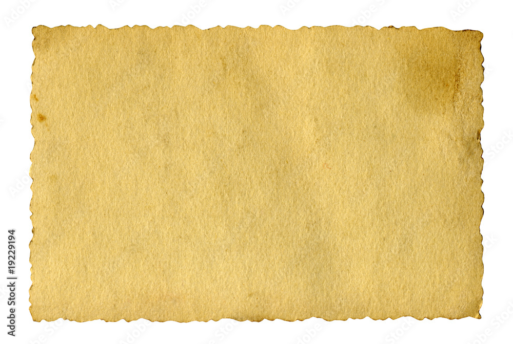 High resolution old paper grunge background Stock Photo | Adobe Stock