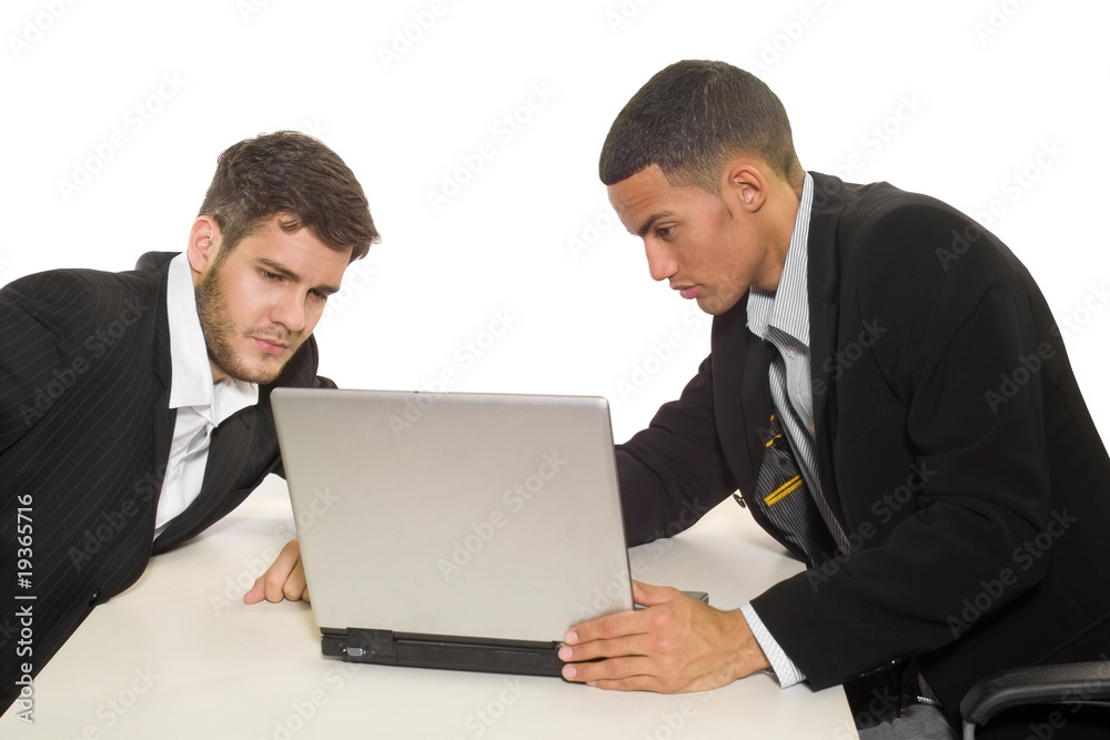 Teamwork Stock Photo | Adobe Stock