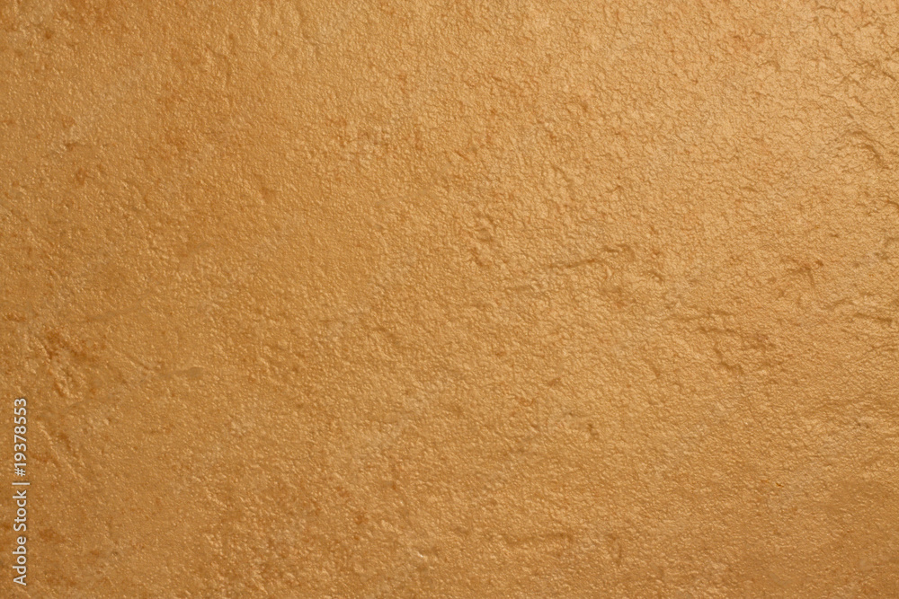 texture Stock Photo | Adobe Stock