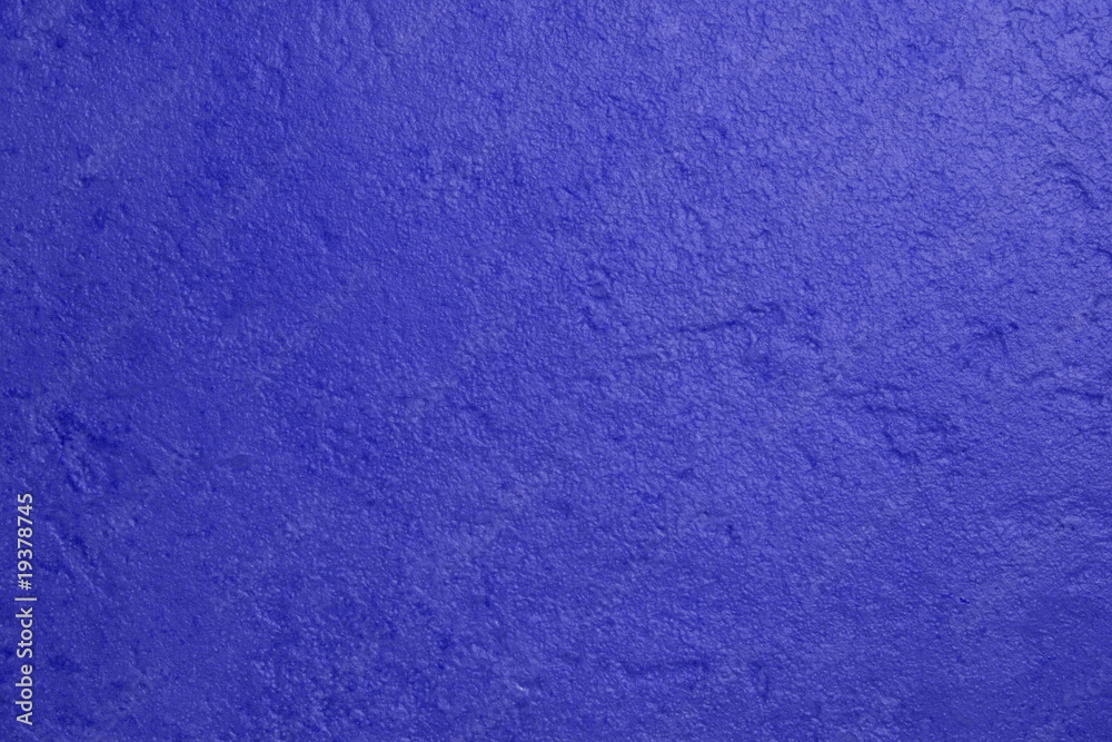 texture Stock Photo | Adobe Stock