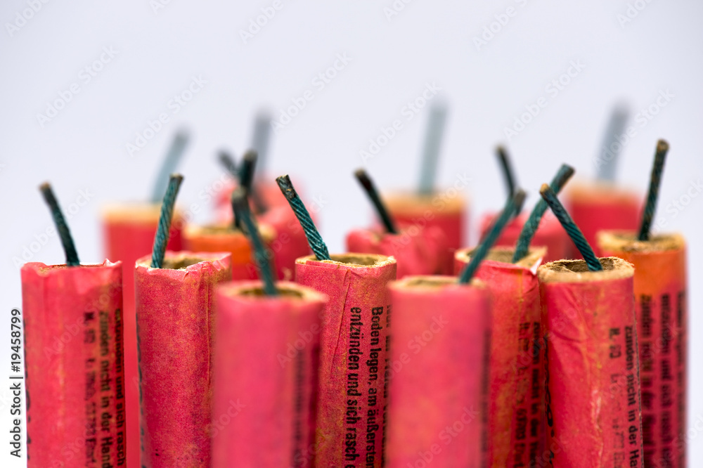 Böller Stock Photo | Adobe Stock