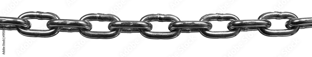 chain Stock Photo | Adobe Stock