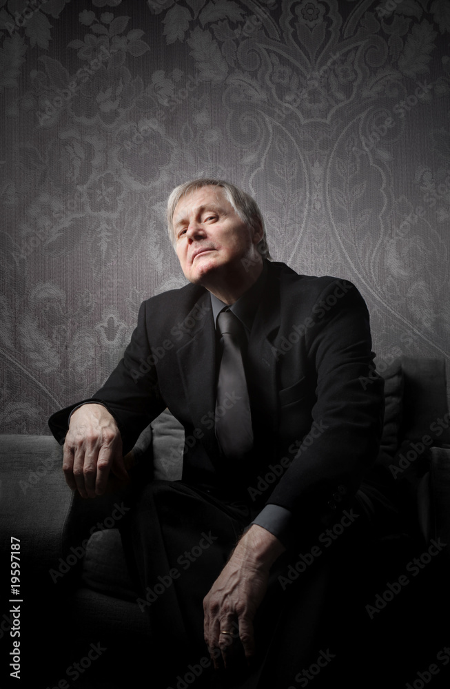 boss Stock Photo | Adobe Stock