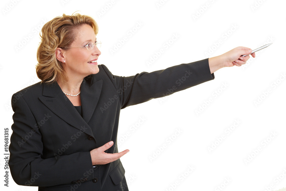 Richtung zeigen Stock Photo | Adobe Stock