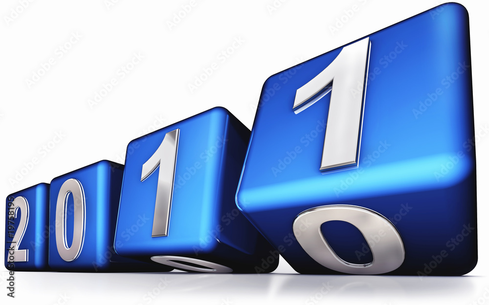 jahreswechsel | Uwalls.co.uk