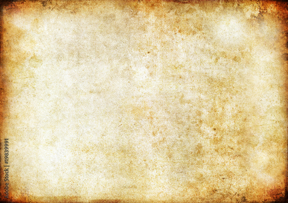 Paper texture / Background Stock Photo | Adobe Stock