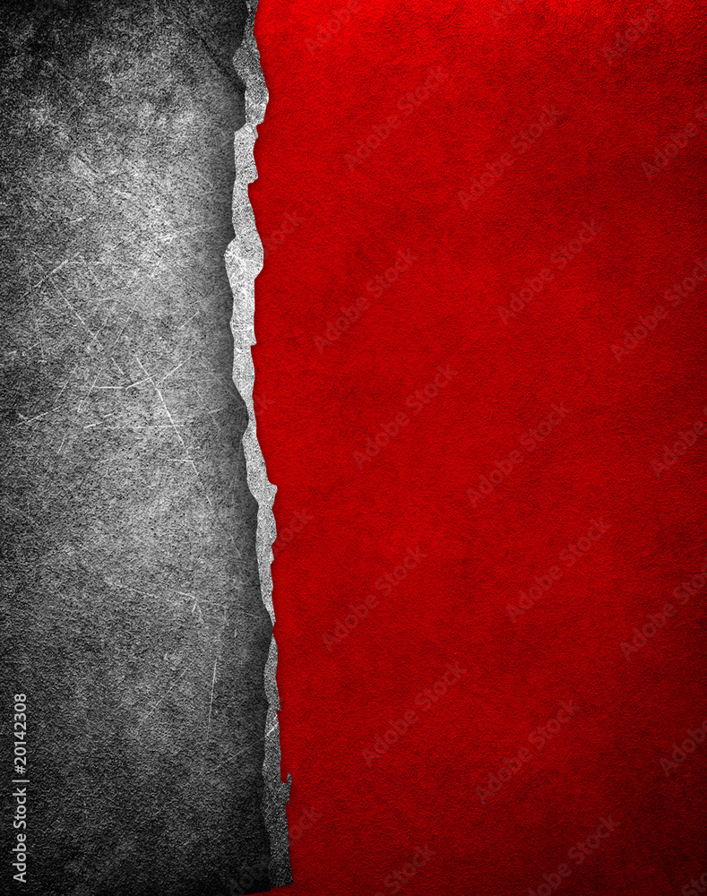 cracked paper background Stock Photo | Adobe Stock