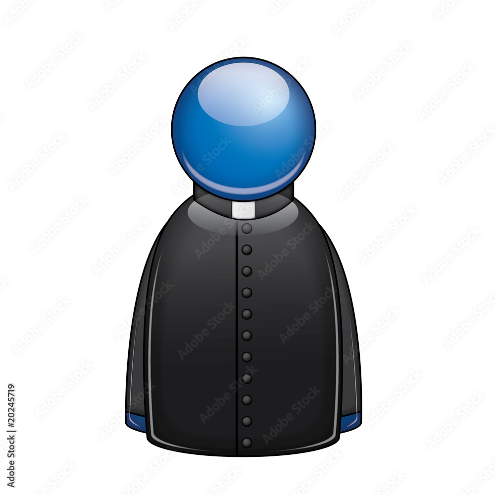 Icono cura vector de Stock | Adobe Stock