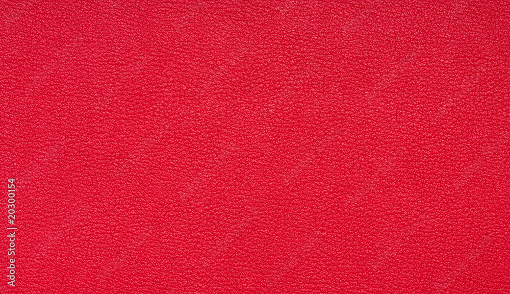 Red texture Stock Photo | Adobe Stock
