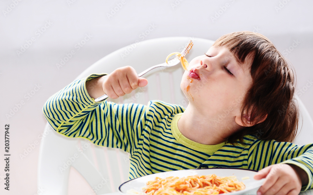 Kind Stock Photo | Adobe Stock