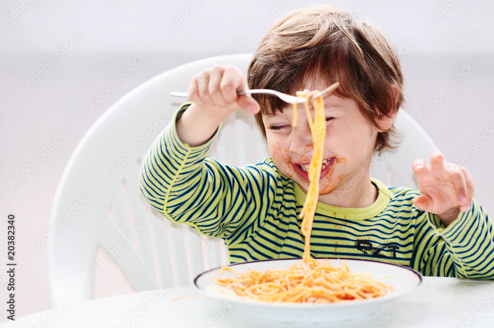 Kind Stock Photo | Adobe Stock