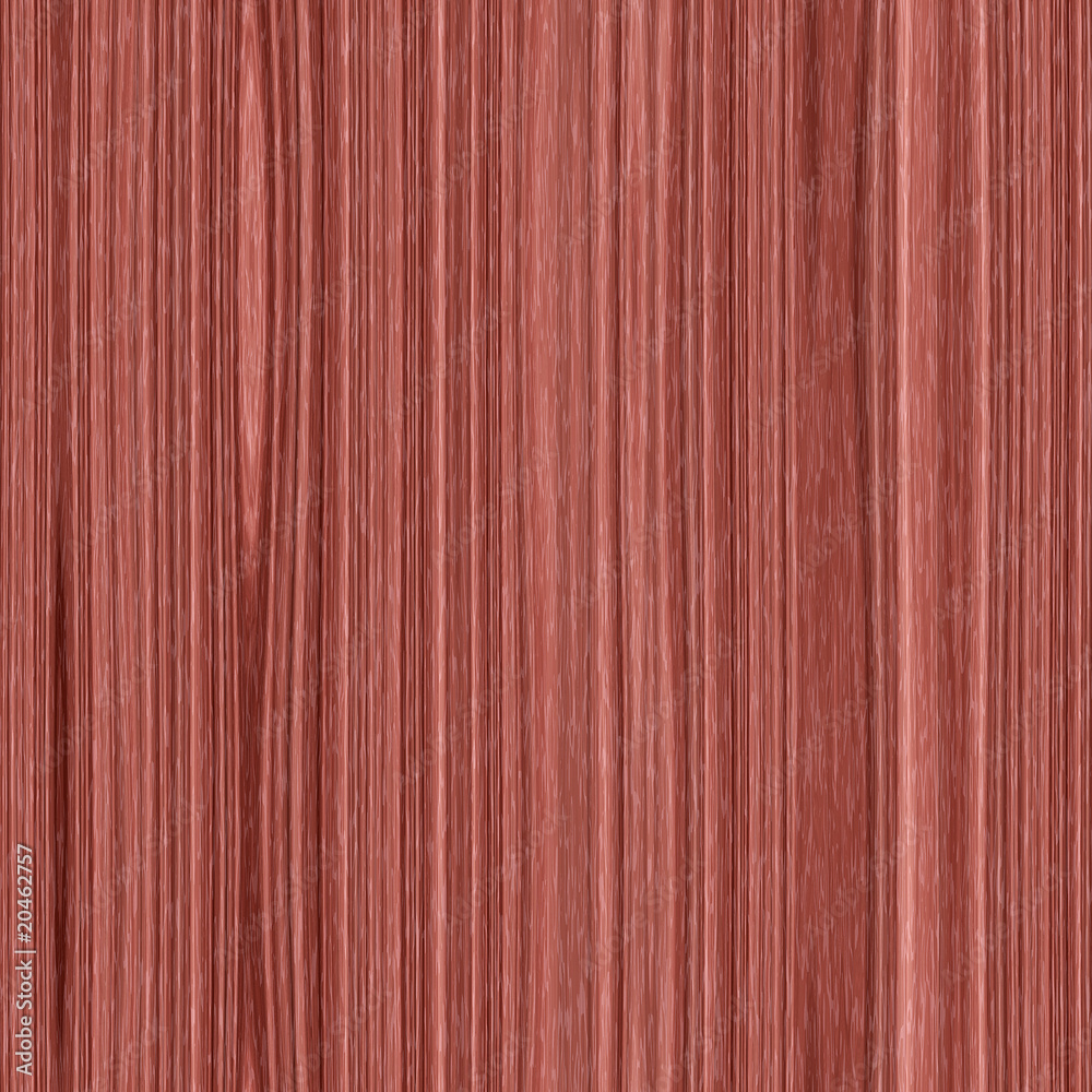 Seamless wood texture Stock Photo | Adobe Stock