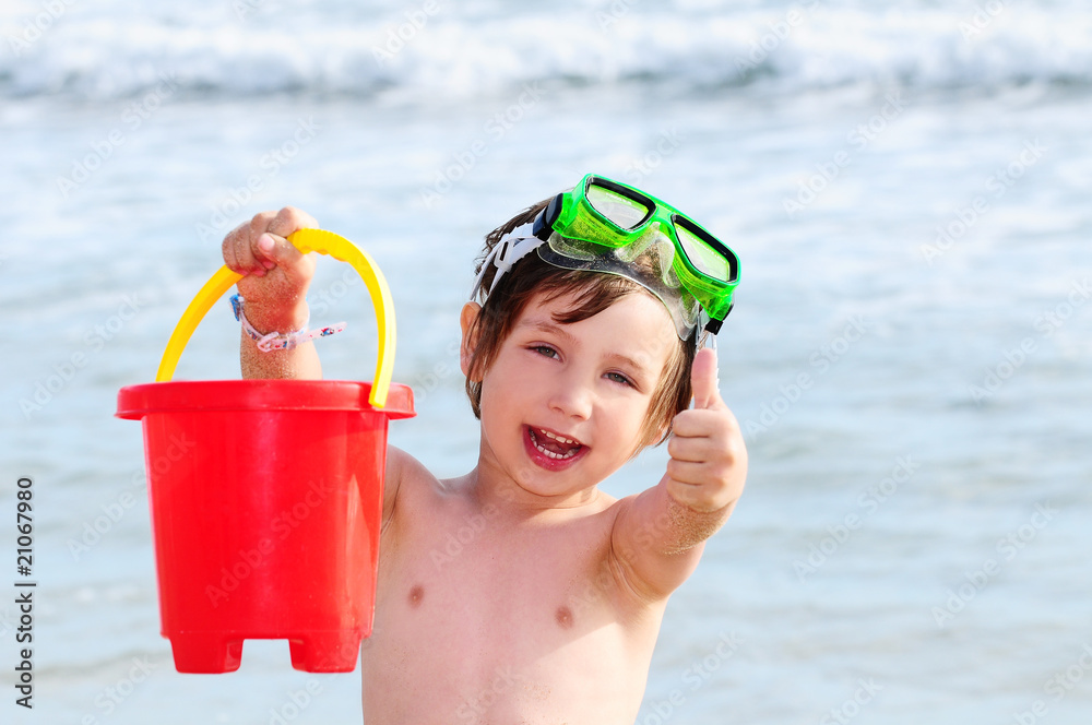 Kind Stock Photo | Adobe Stock