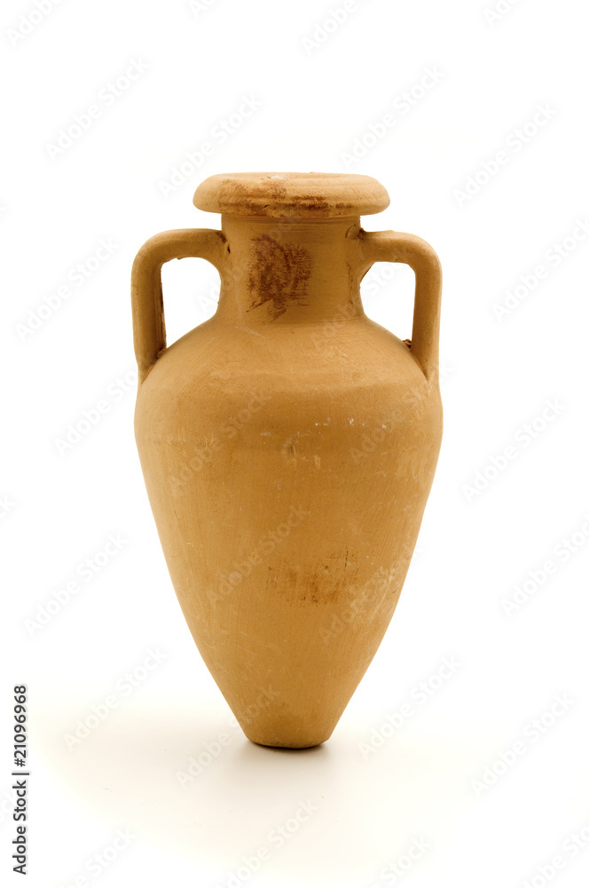 Amphora Stock Photo | Adobe Stock