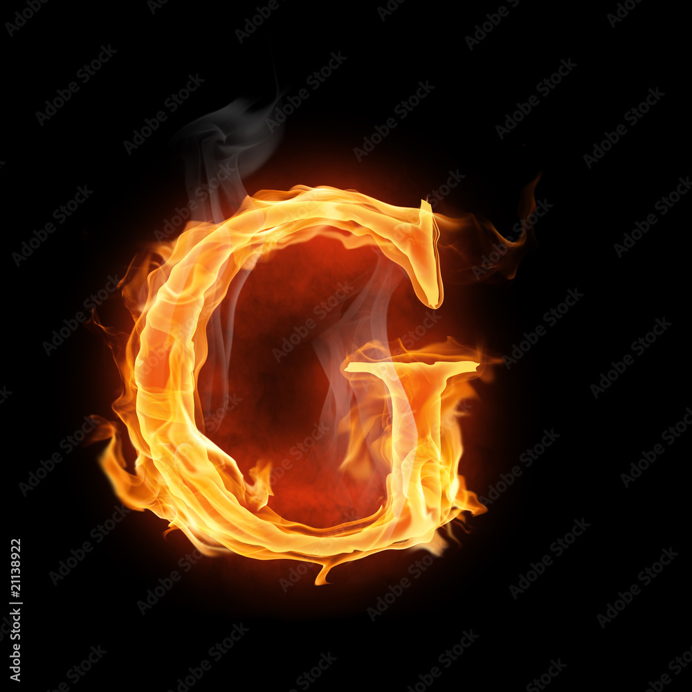 flamy symbol Stock Illustration | Adobe Stock