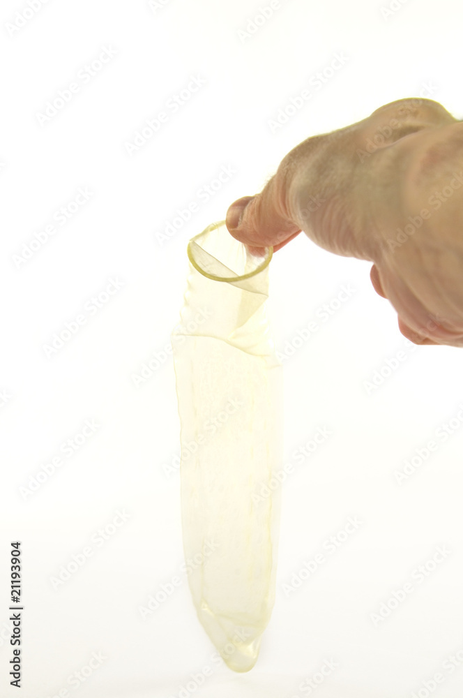 Kondom Stock Photo | Adobe Stock