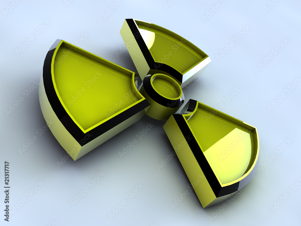 atom zeichen Stock-Illustration | Adobe Stock