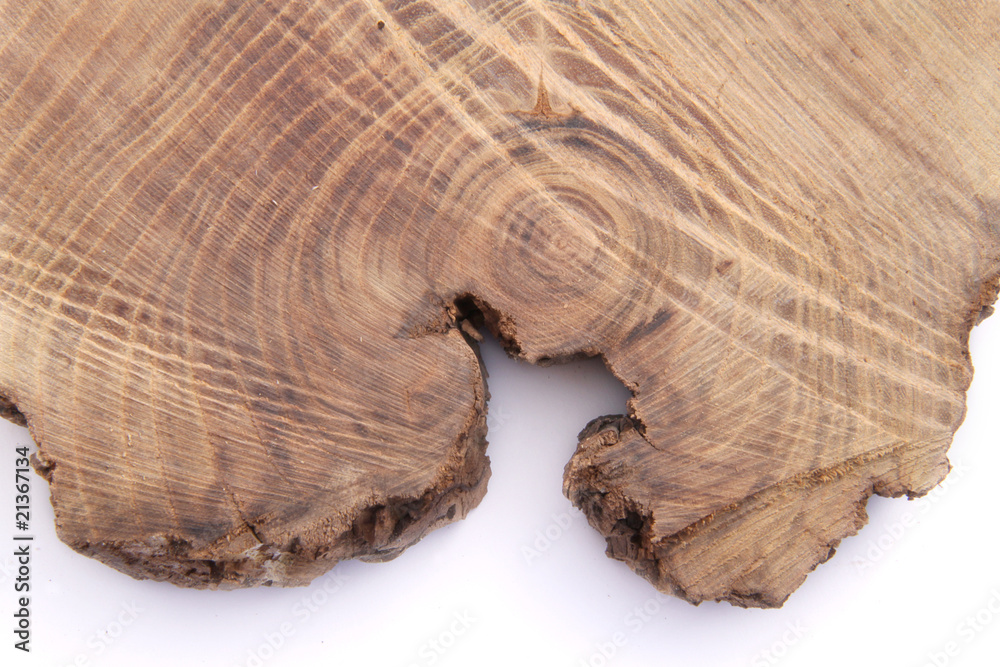 Bois Stock Photo | Adobe Stock