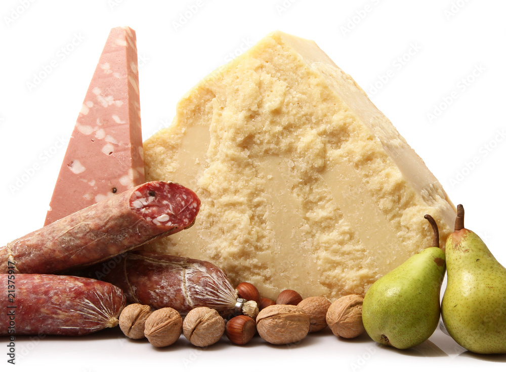 prodotti alimentari italiani Stock Photo | Adobe Stock