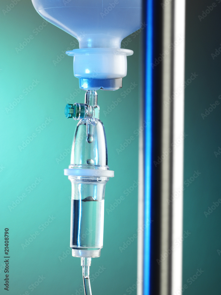 Tropf2-Detail Stock Photo | Adobe Stock