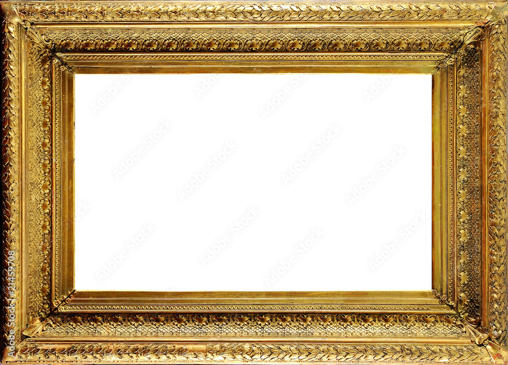 cadre Stock Photo | Adobe Stock