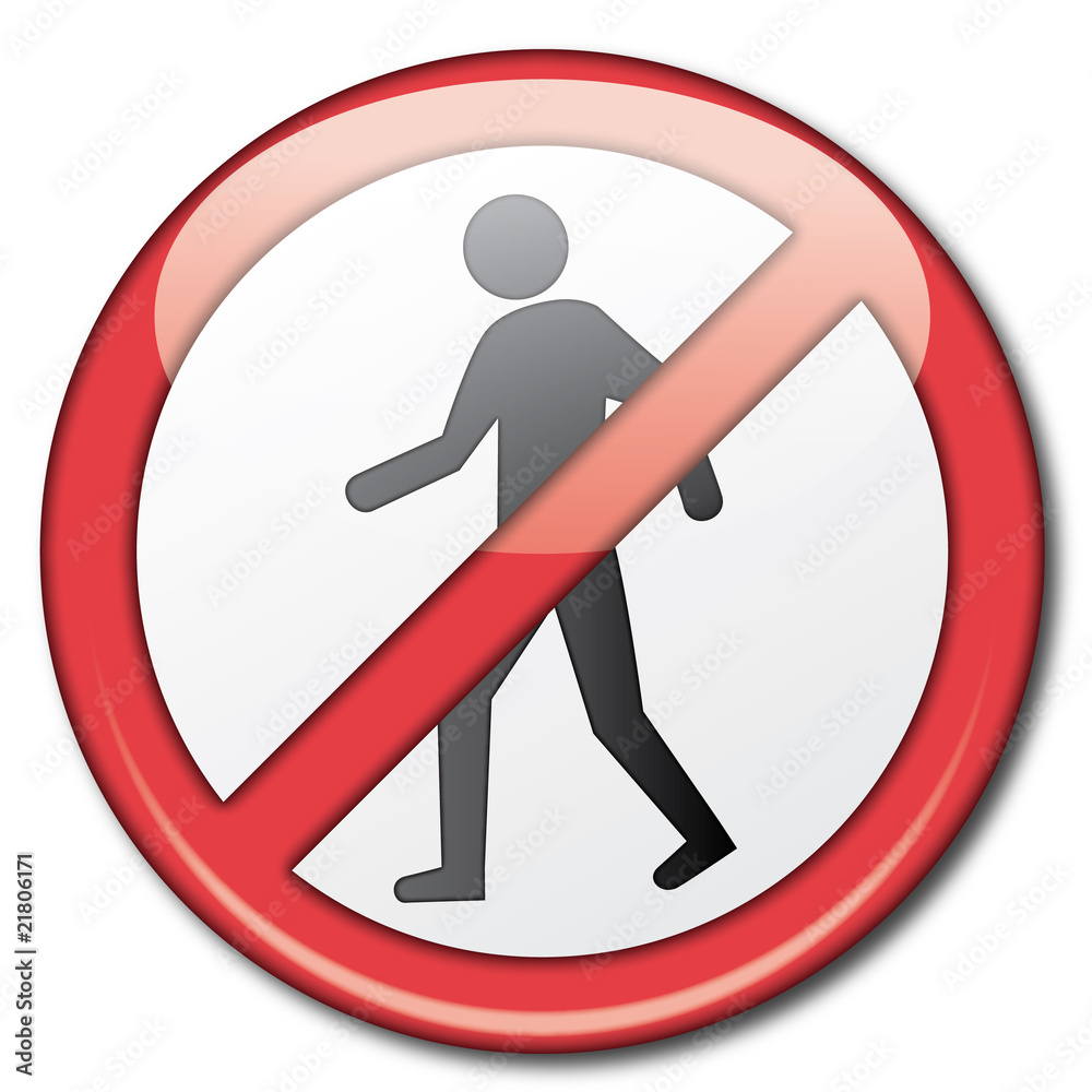 GOOD BEHAVIOR & GOOD MANNERS Jeopardy Template