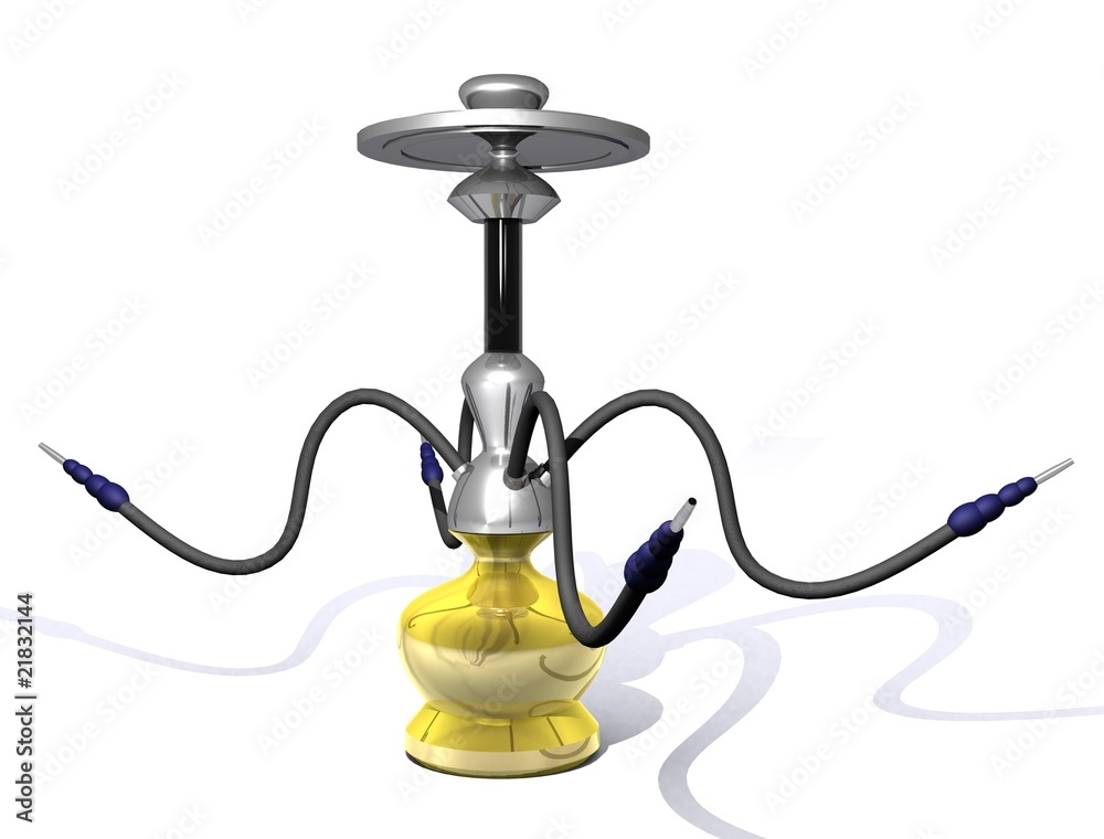 chicha Stock Illustration | Adobe Stock