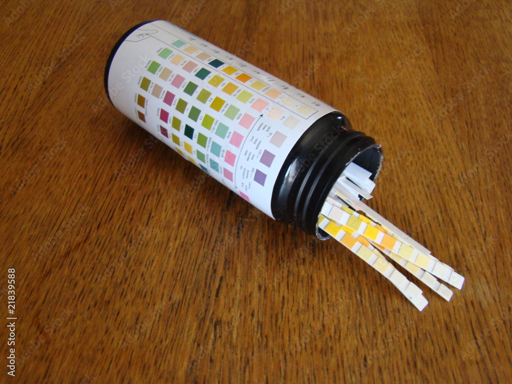 bandelette Photos | Adobe Stock