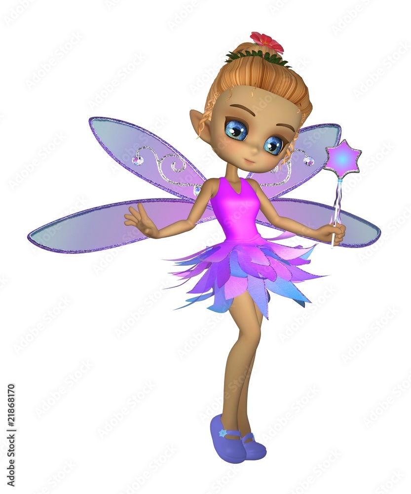 Fee Stock-Illustration | Adobe Stock