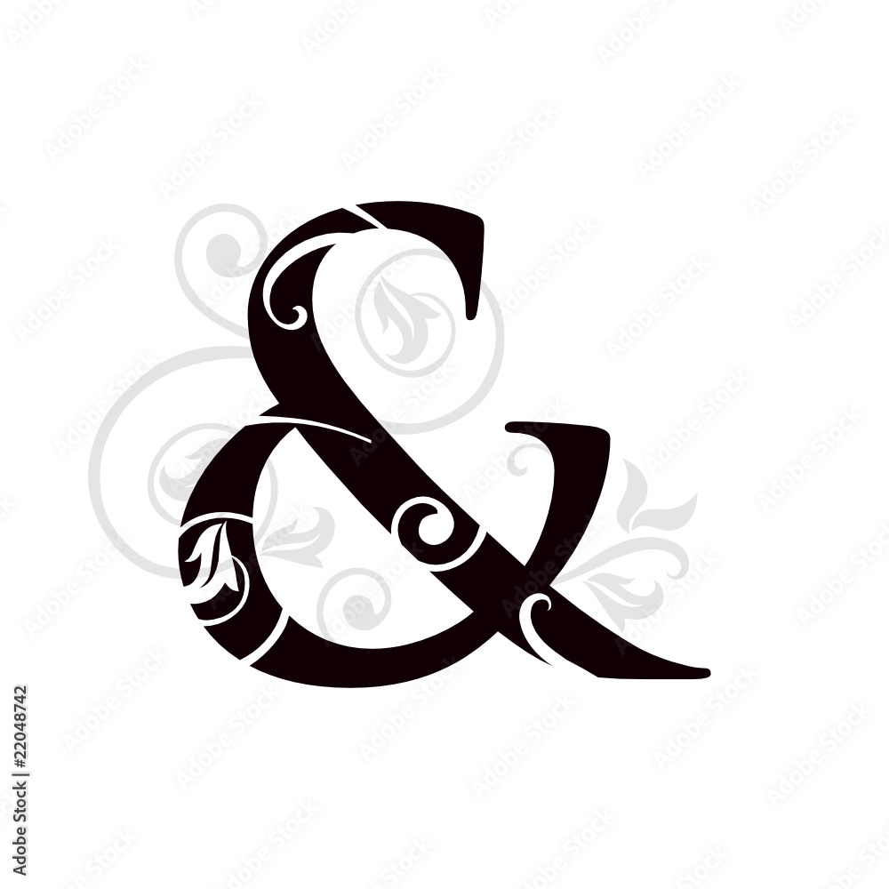 simbolo and Stock Vector | Adobe Stock